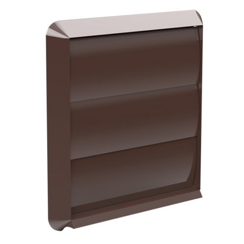 Plastic Gravity Grille | Elta Trade