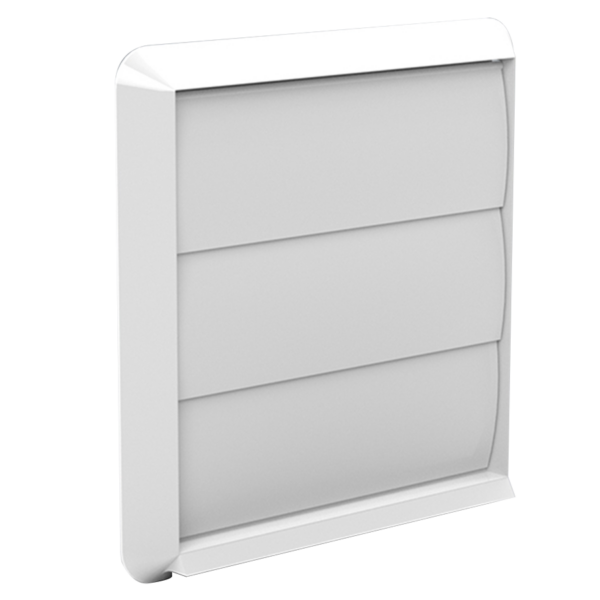 Plastic Gravity Grille | Elta Trade